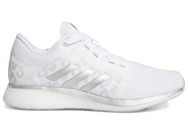 Adidas Edge Lux 4