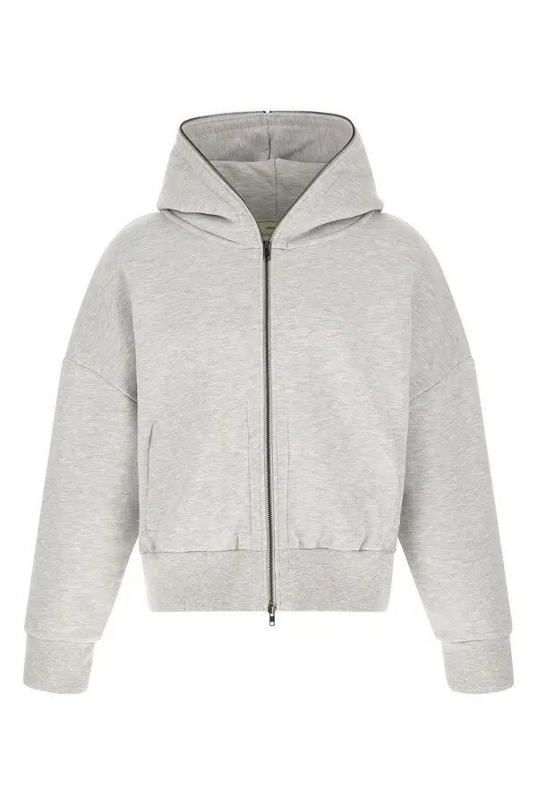 ENTIRE STUDIOS Eternal Zip' Hoodie