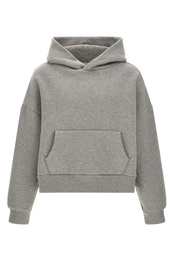 ENTIRE STUDIOS Heavy Hood' Hoodie