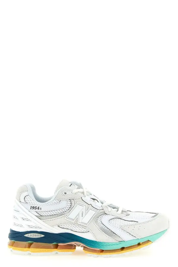 NEW BALANCE 1954r' Sneakers