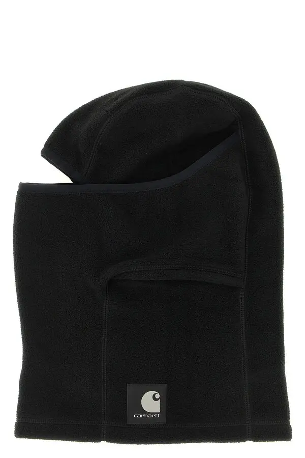 Carhartt Work In Progress Blevin Fleece Balaclava