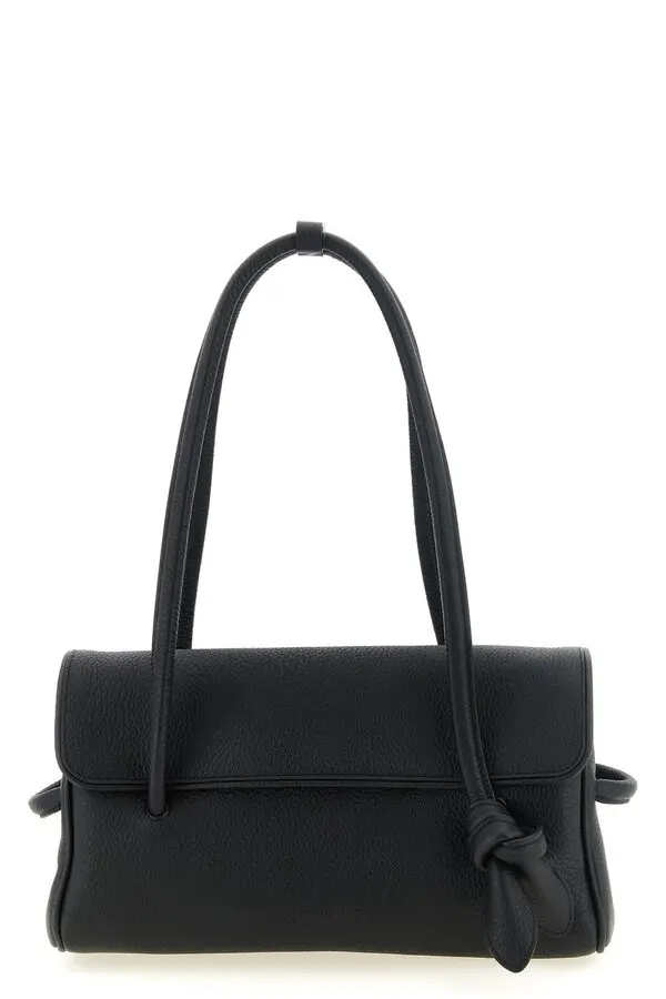 Jacquemus Le Turismo Long Shoulder Bag