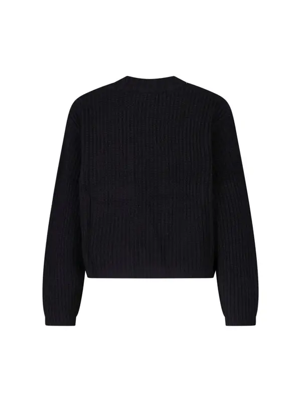 Carhartt Work In Progress Sweater "mira