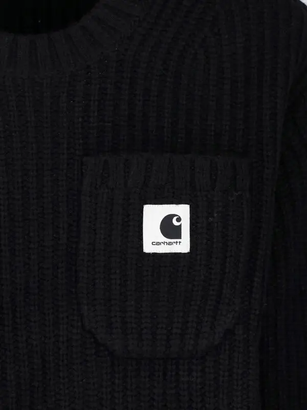 Carhartt Work In Progress Sweater "mira