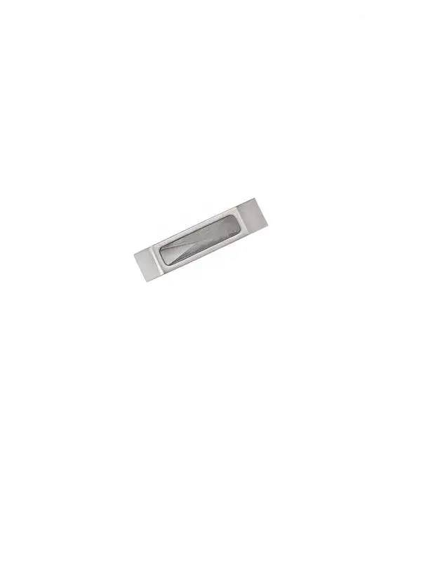Rick Owens Ring "hollywood Pyramid