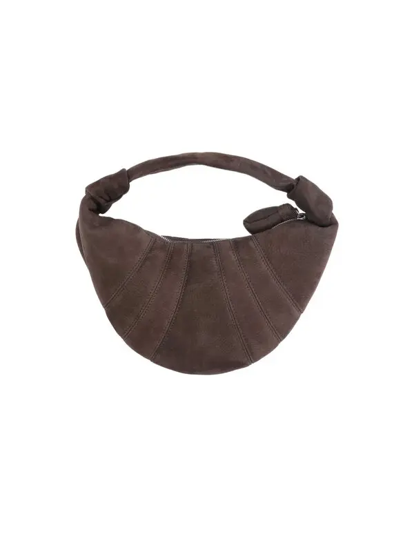 LEMAIRE Mini Bag "fortune Croissant