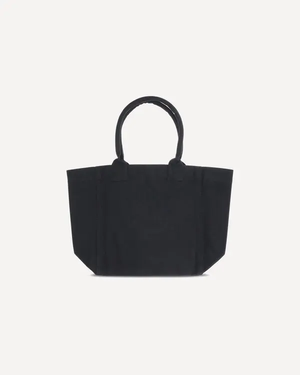 Isabel Marant Étoile Yenky Small Tote Bag