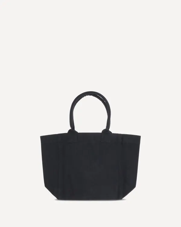 Isabel Marant Étoile Yenky Small Tote Bag