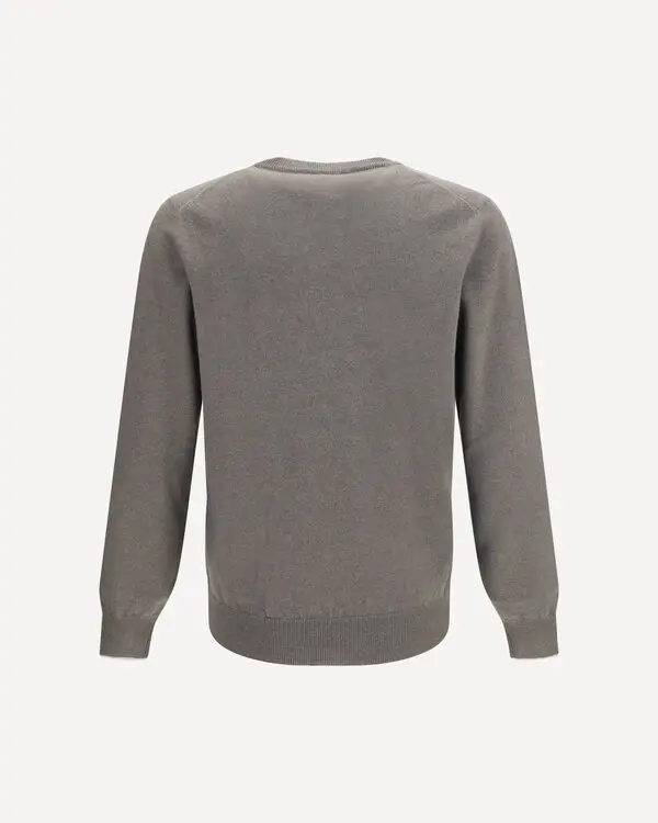 Brunello Cucinelli Cashmere Sweater