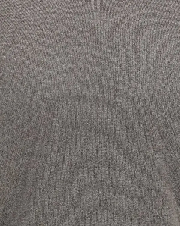 Brunello Cucinelli Cashmere Sweater