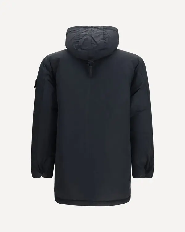 Stone Island Ong Down Jacket Mae