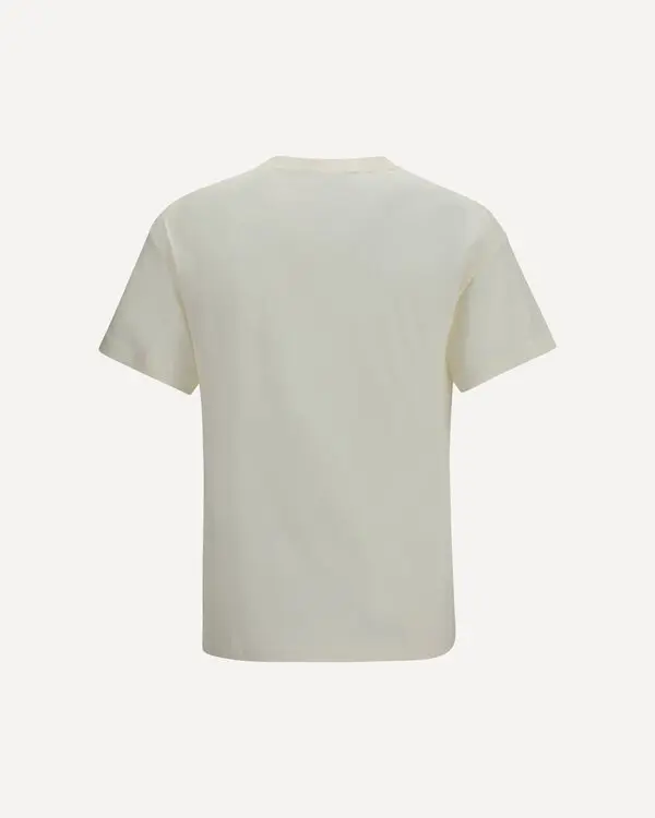 Palm Angels Palm Hills T-shirt