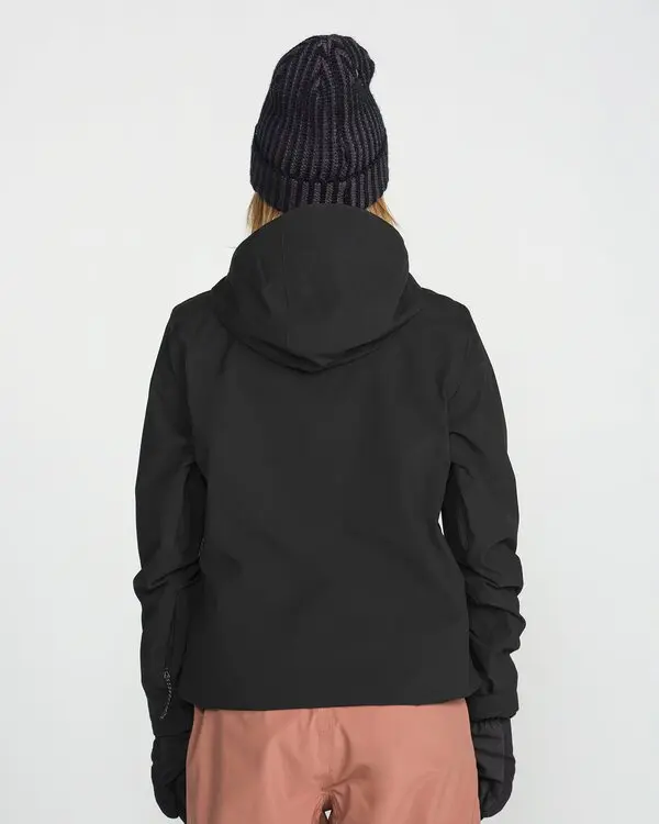 Volcom Cloudbreaker Stretch 30k Jacket