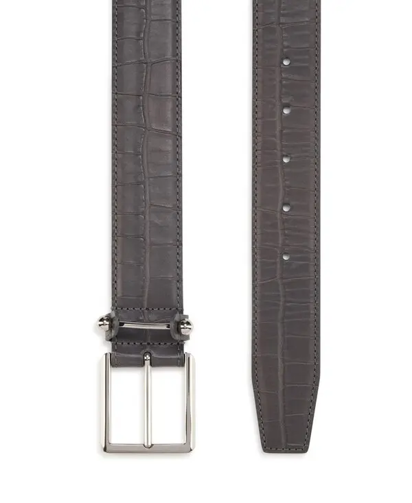 CHRISTIAN LOUBOUTIN Chambeliss Belt