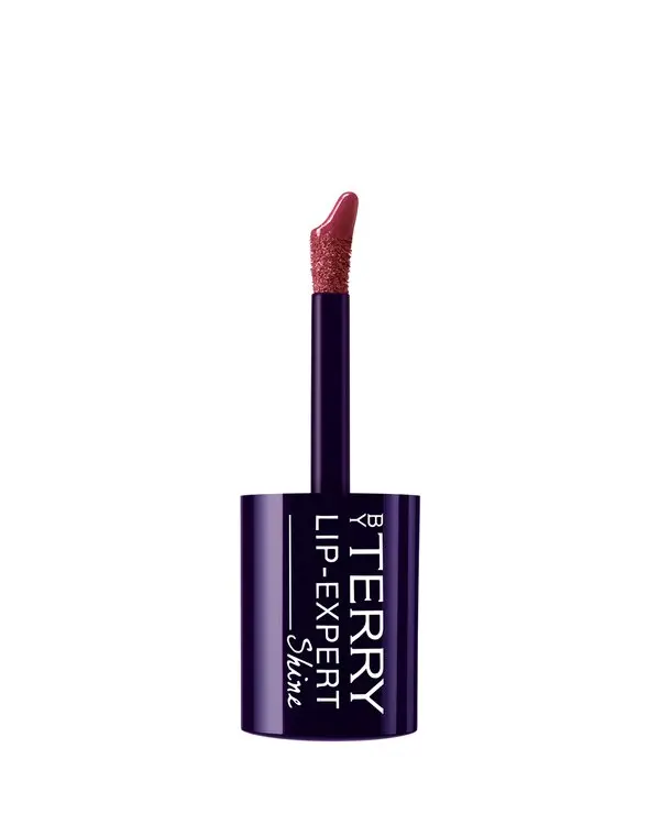 By Terry Lip-expert Shine - Hot Bare