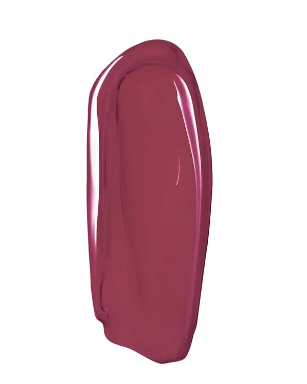 By Terry Lip-expert Shine - Hot Bare