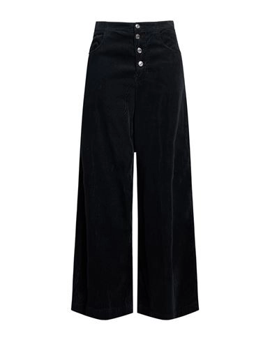 DEPARTMENT 5 Pants Size Cotton, Modal, Polyester, Elastane