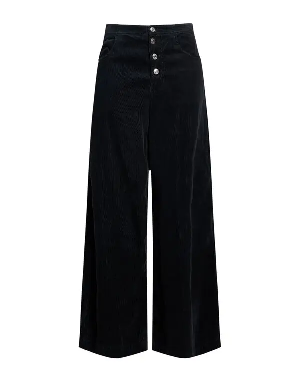 DEPARTMENT 5 Pants Size Cotton, Modal, Polyester, Elastane