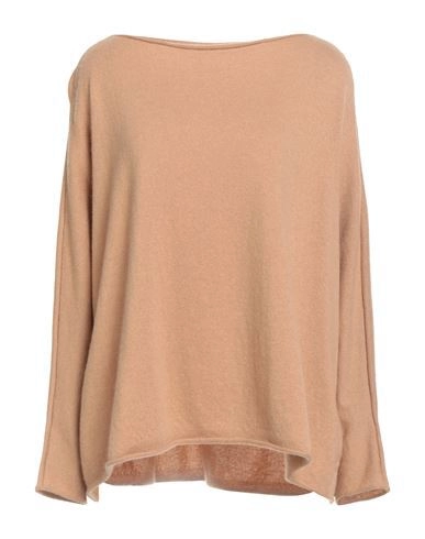 Liviana Conti Cashmere Pullover