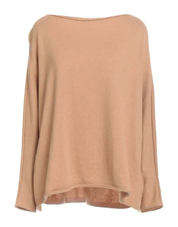 Liviana Conti Cashmere Pullover