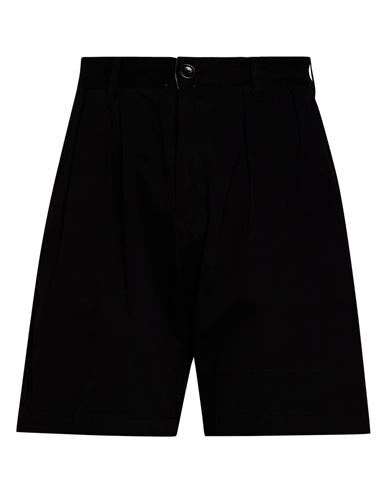 SERVICE WORKS Shorts & Bermuda Shorts Size Organic Cotton