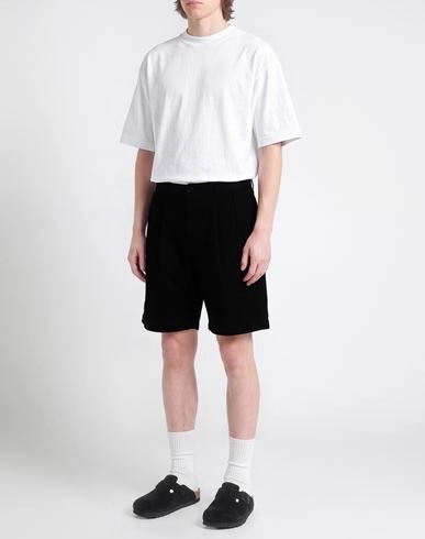 SERVICE WORKS Shorts & Bermuda Shorts Size Organic Cotton