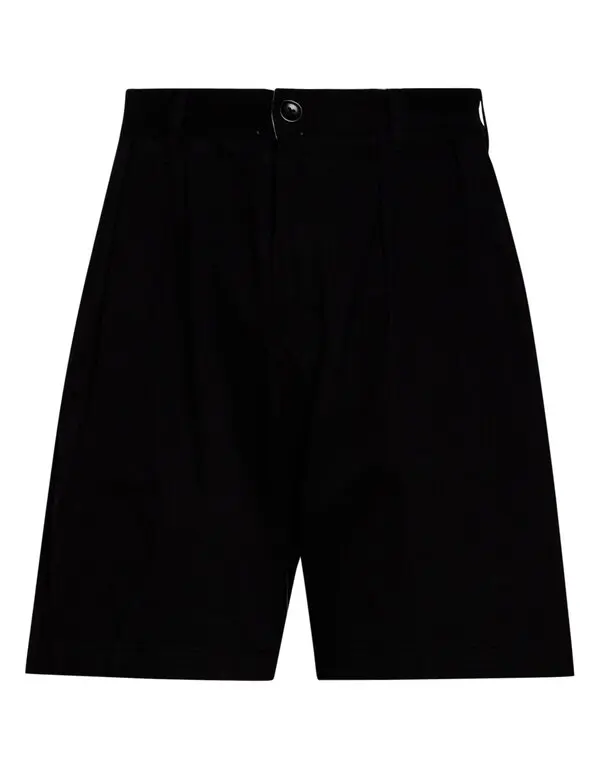 SERVICE WORKS Shorts & Bermuda Shorts Size Organic Cotton
