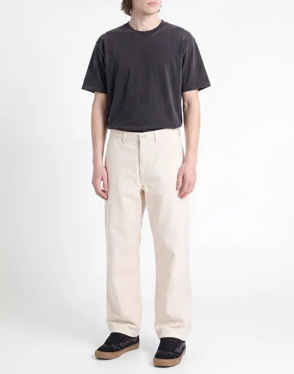 Carhartt Jeans Size Cotton