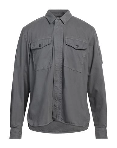 C.P. COMPANY C. P. Company Shirt Size Cotton