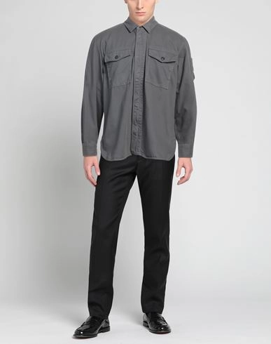 C.P. COMPANY C. P. Company Shirt Size Cotton