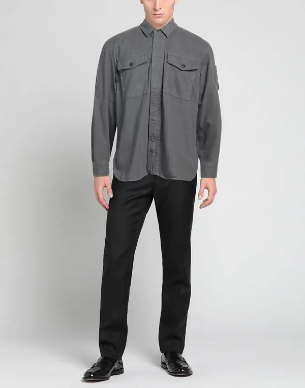 C.P. COMPANY C. P. Company Shirt Size Cotton
