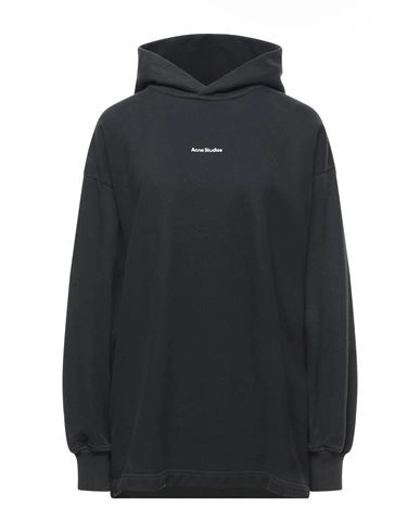 Acne Studios Sweatshirt Size Cotton