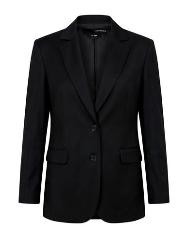 Isabel Benenato Blazer Size Virgin Wool