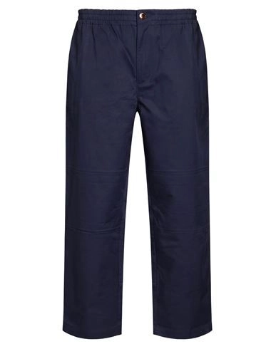 Moncler X Donald Glover Pants Size Cotton, Lyocell, Elastane