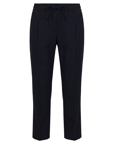CRUNA Pants Midnight Size Polyester, Virgin Wool, Elastane