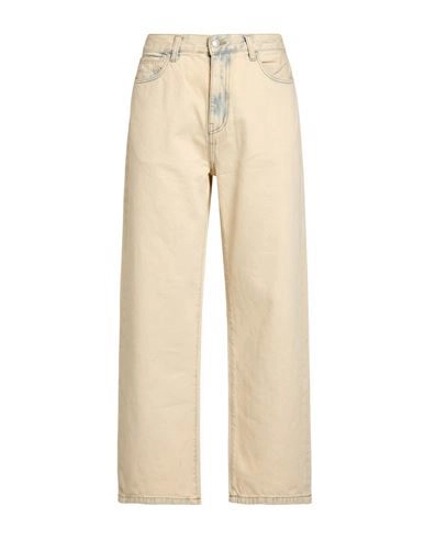 Carhartt Jeans Size Cotton