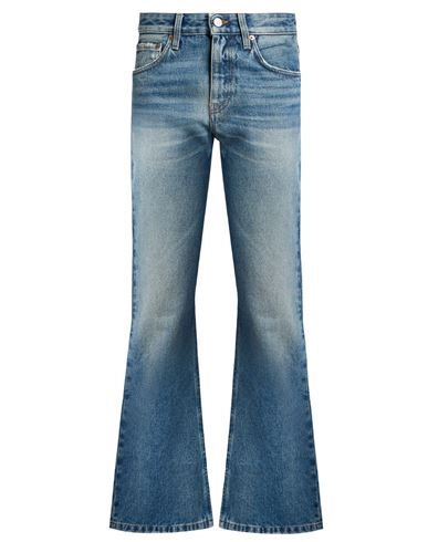 DEPARTMENT 5 Jeans Size Cotton - Blue