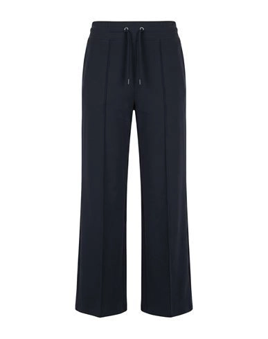 MOORER Pants Size Viscose, Polyamide, Elastane