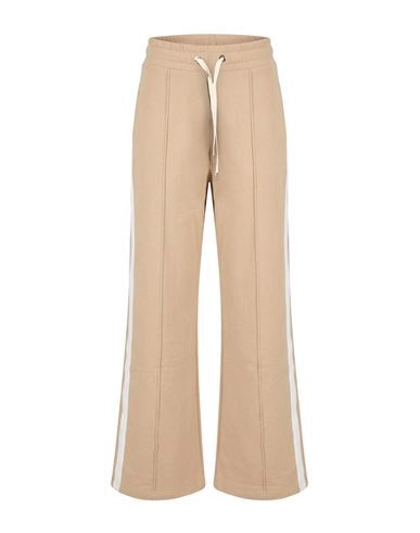MOORER Pants Sand Size Cotton - Beige