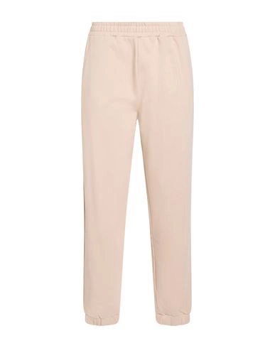 BALLANTYNE Pants Military Size Cotton - Beige