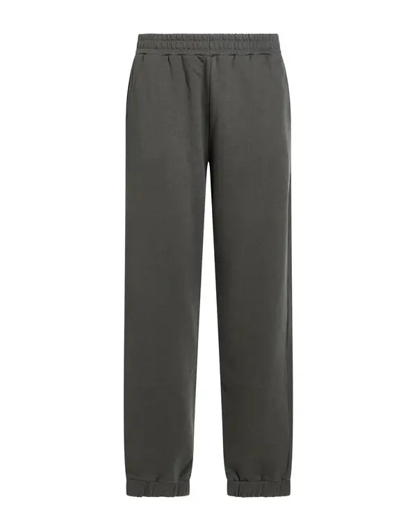 BALLANTYNE Military Cotton Track Pants