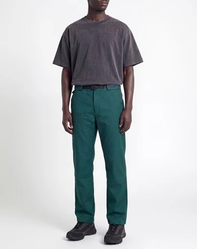 SPIEWAK Tapered Pants
