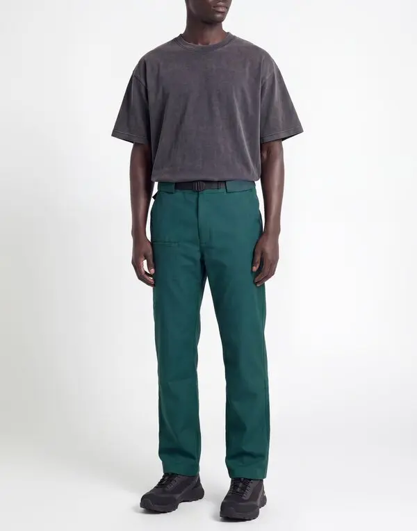 SPIEWAK Tapered Pants