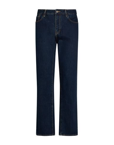 Armani Exchange Jeans Size Cotton