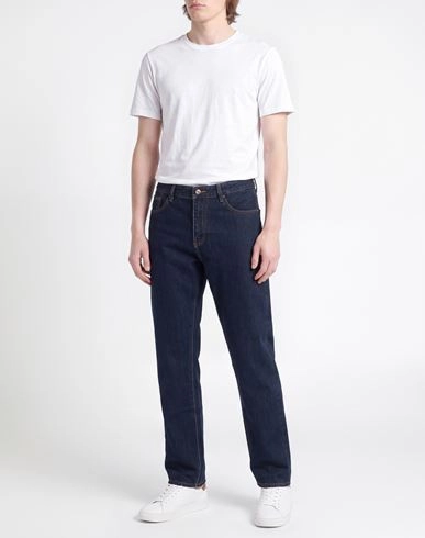 Armani Exchange Jeans Size Cotton