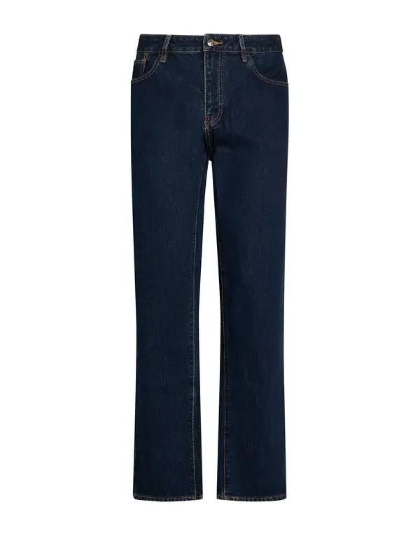 Armani Exchange Jeans Size Cotton
