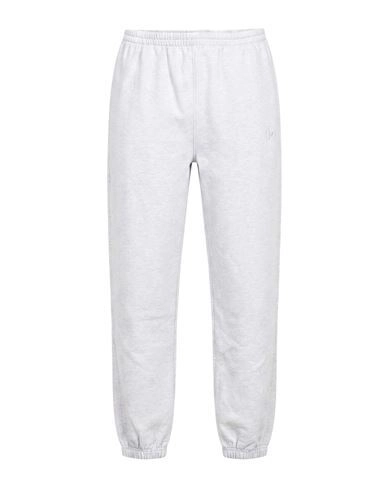 REPRESENT Pants Light Size Cotton - Grey