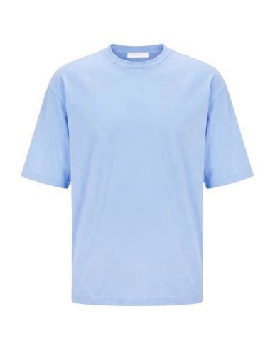 DANIELE FIESOLI T-shirt Light Size Cotton