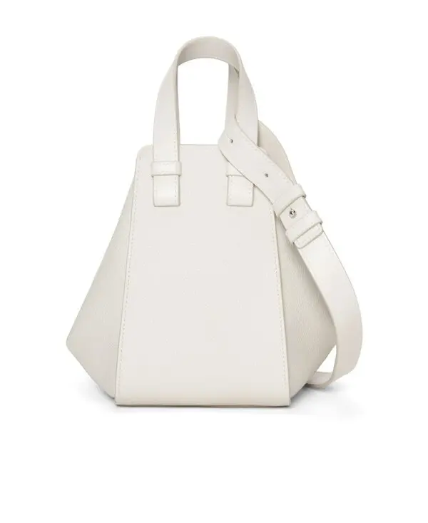 Loewe Compact Hammock Bag