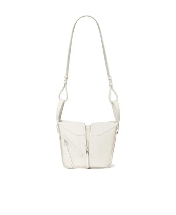 Loewe Compact Hammock Bag